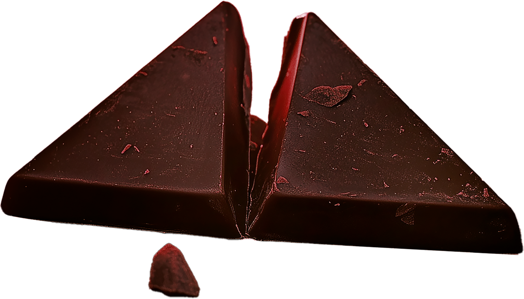 Muud Chocolate | Hecho para Conectar y sentir Más – MUUD