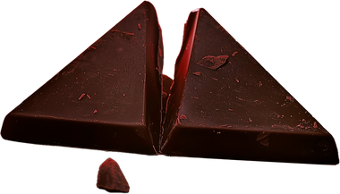 Muud Chocolate | Hecho para Conectar y sentir Más – MUUD